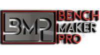 All Products – BenchMakerPro