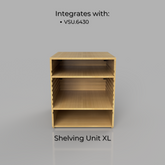 All Products – BenchMakerPro